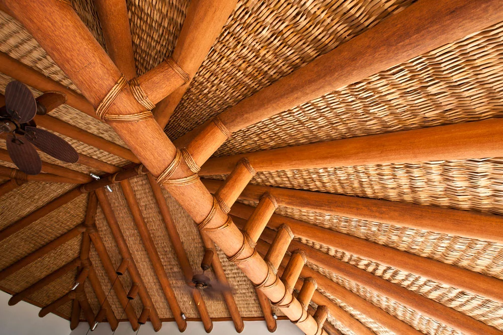 Andres Saavedra Design