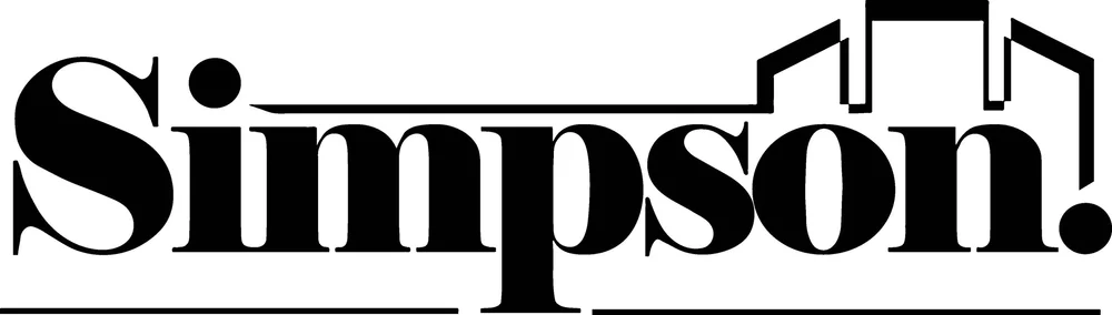 George Washington Birthday Celebration