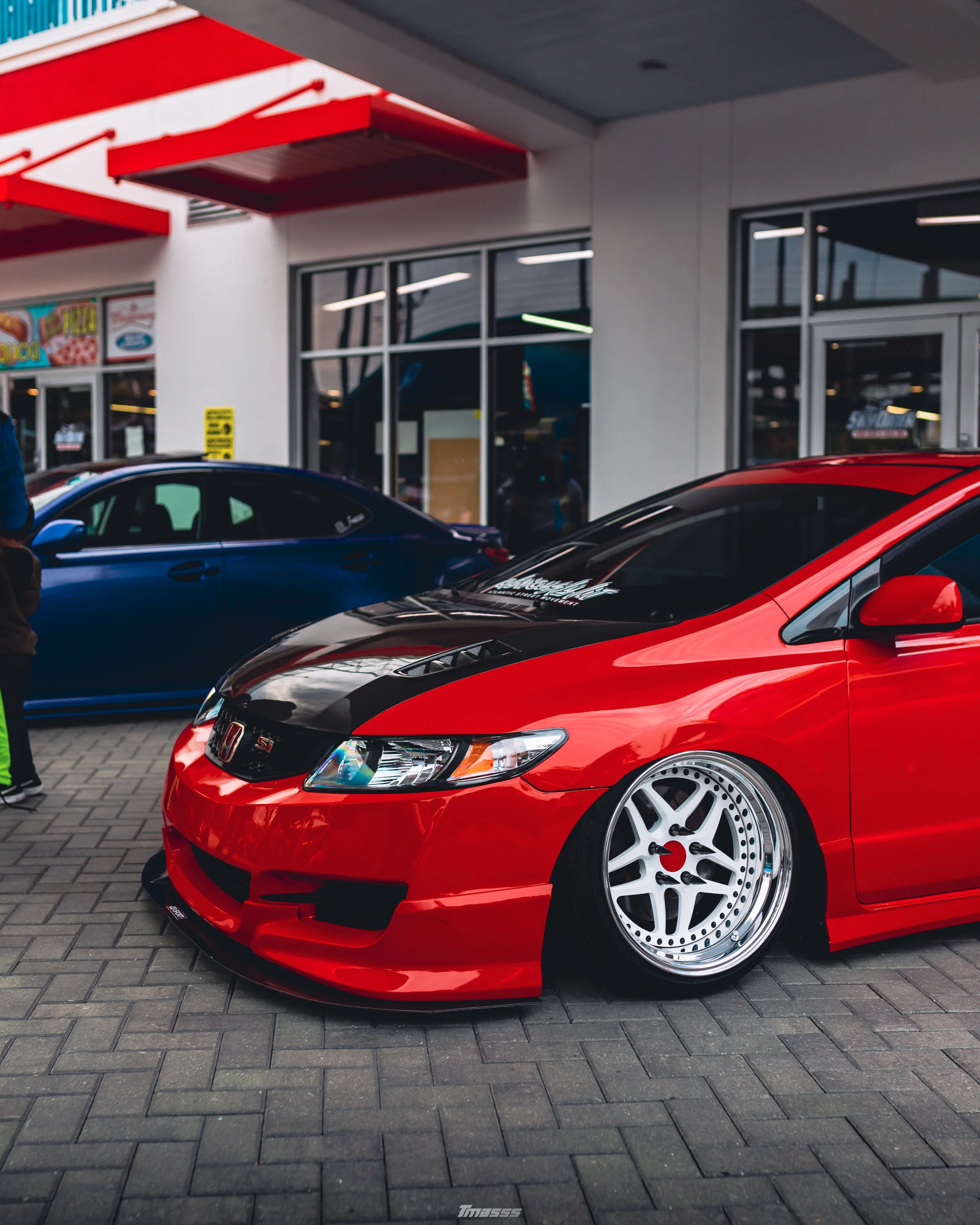 Get Low - Fun Spot Orlando — TmasssPhoto