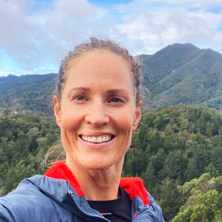 About Us — Clark Kotula