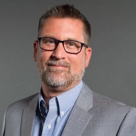 ERP037 - Cloudberry Backup w/ Doug Hazelman — Evolved Radio Podcast