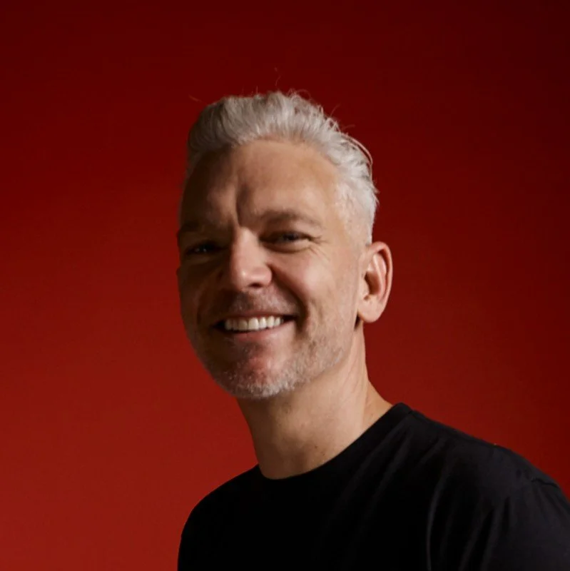 ERP099 - Lessons building an MSP with global reach — Evolved Radio Podcast