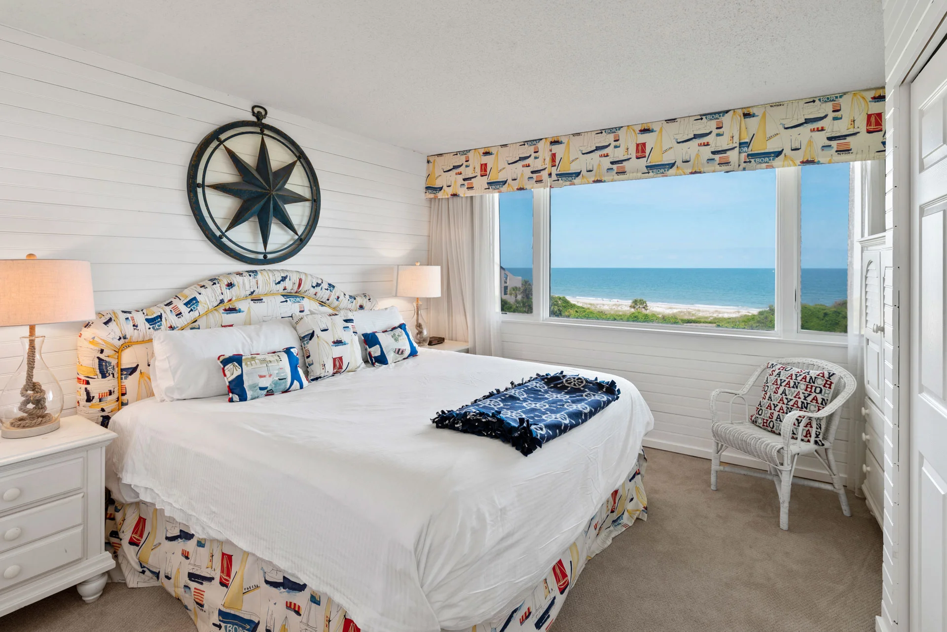 Mike Liddell Photography | Jacksonville Florida Real Estate Photographer
