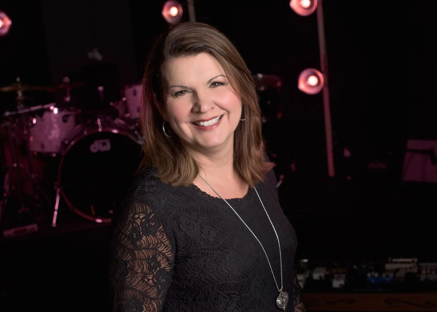 Our Team — Family Life Church