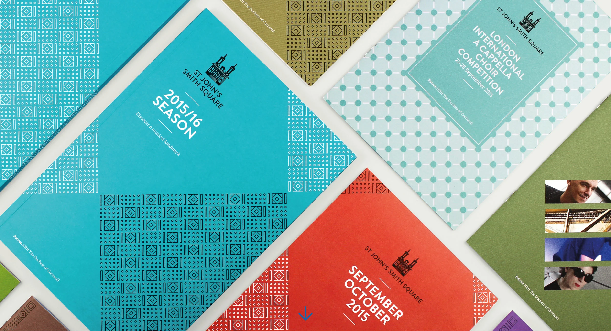 Phillip Southgate Design | Frome | Bath | Bristol