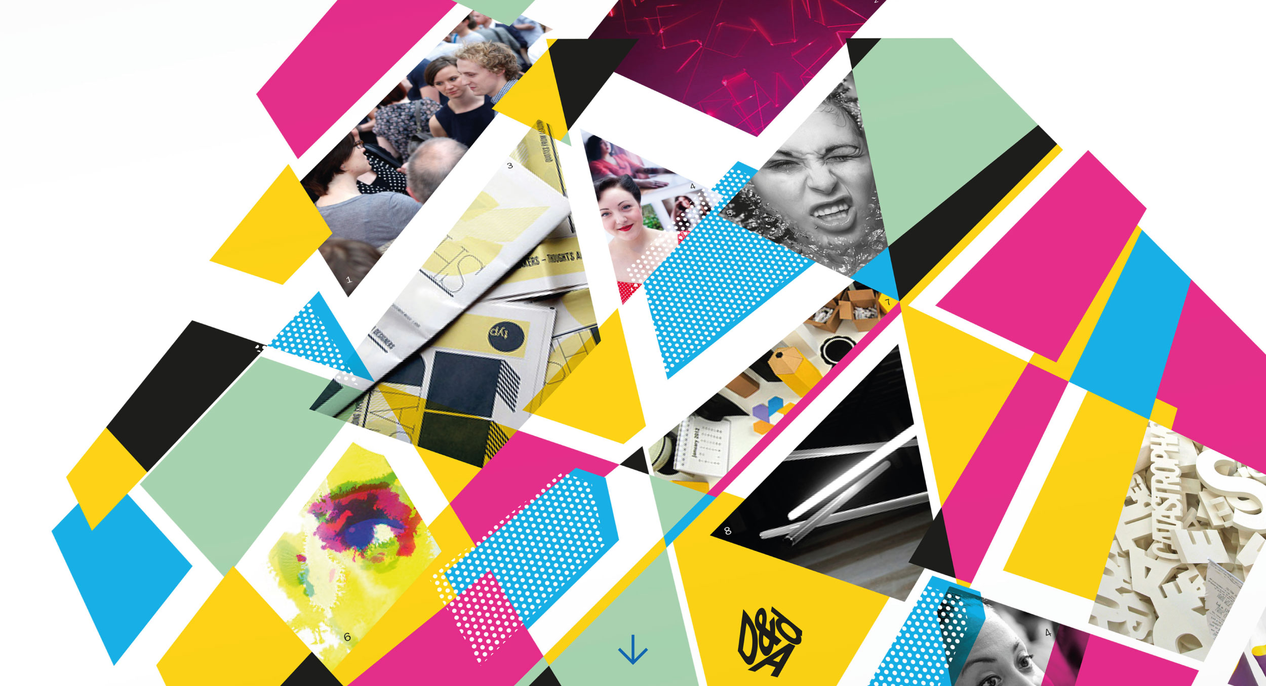 Phillip Southgate Design | Frome | Bath | Bristol