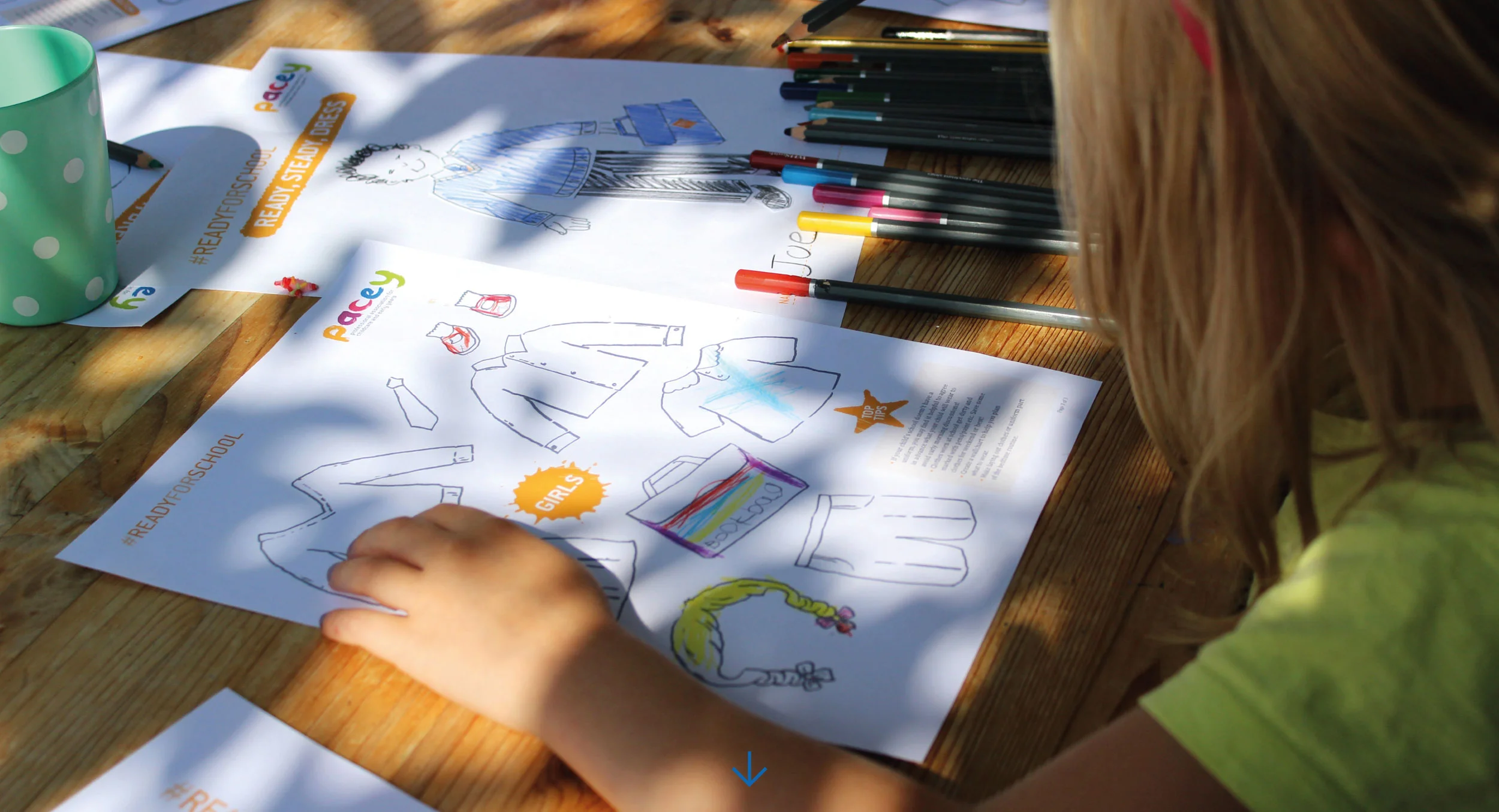 Phillip Southgate Design | Frome | Bath | Bristol