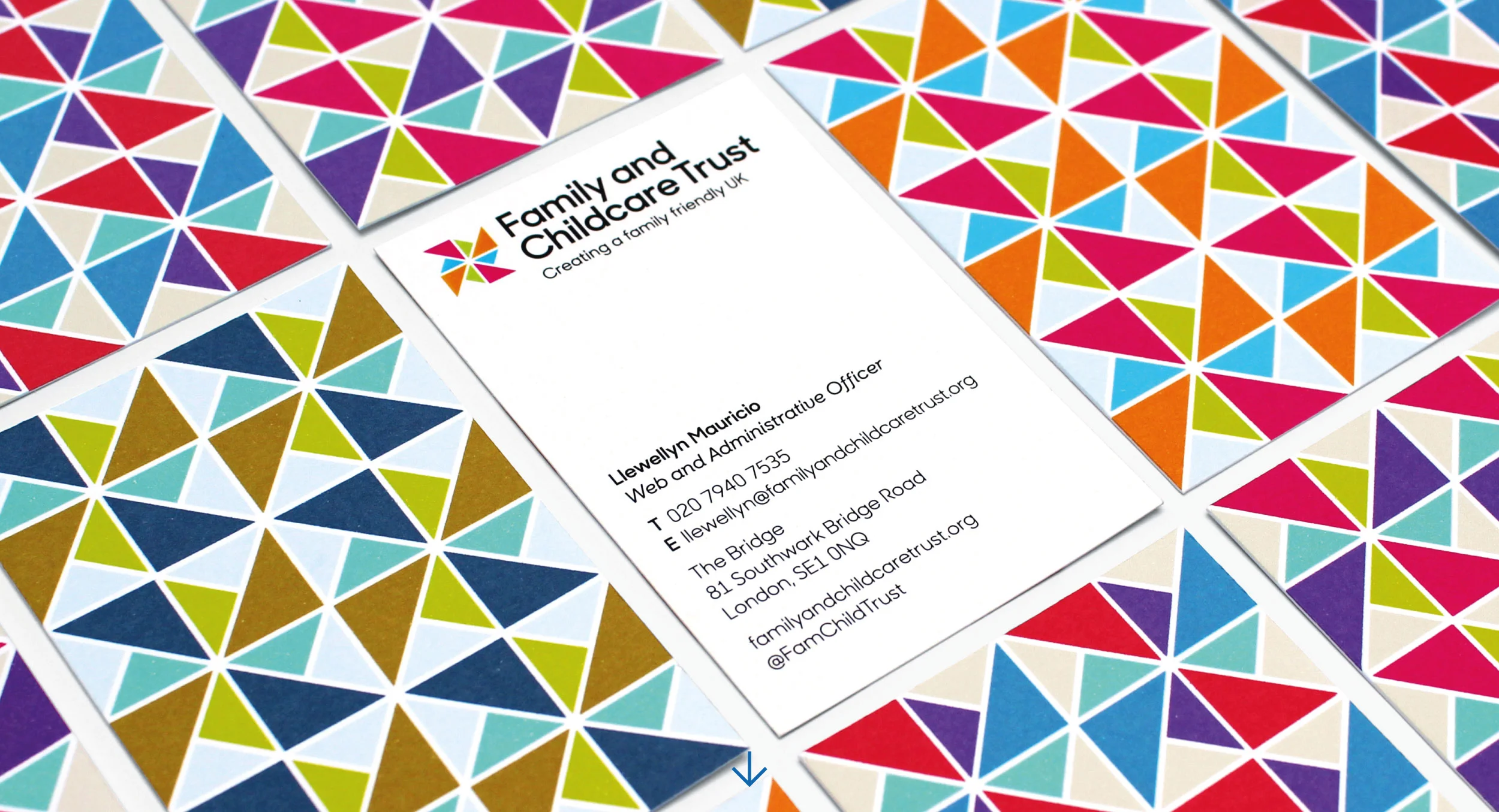 Phillip Southgate Design | Frome | Bath | Bristol