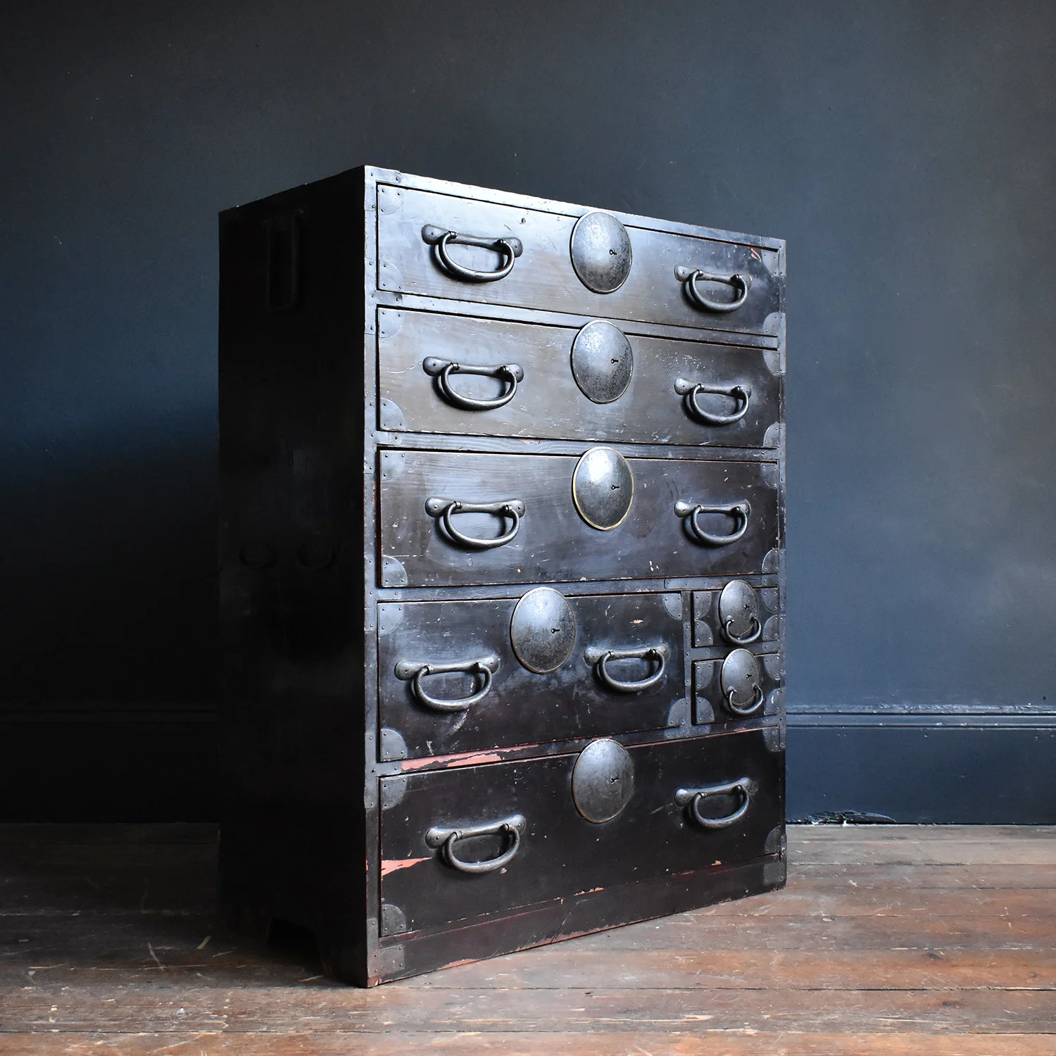 Tansu Cabinet Hardware | Cabinets Matttroy