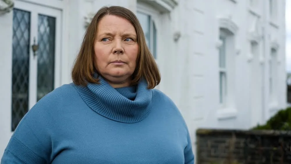 Composer for Film, TV and Music | John Hardy Music