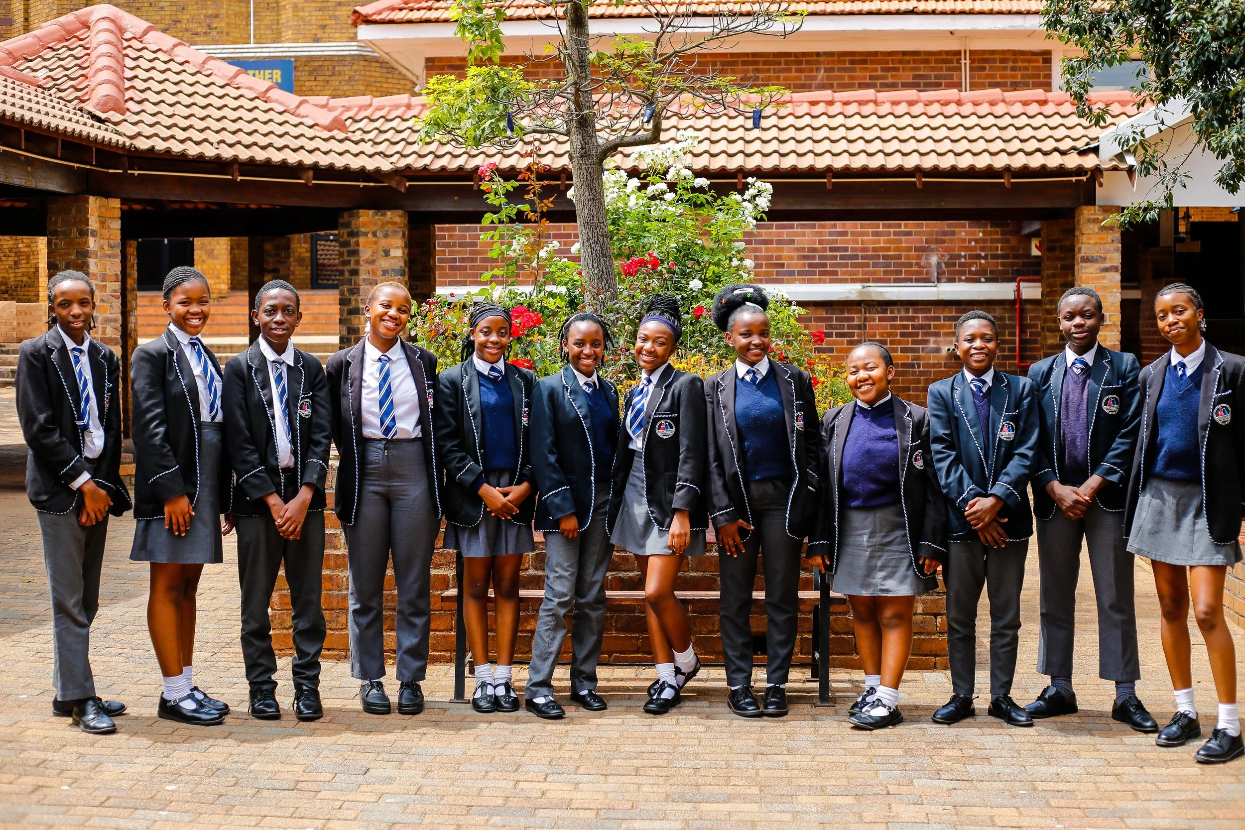 Admissions — Streetlight Schools
