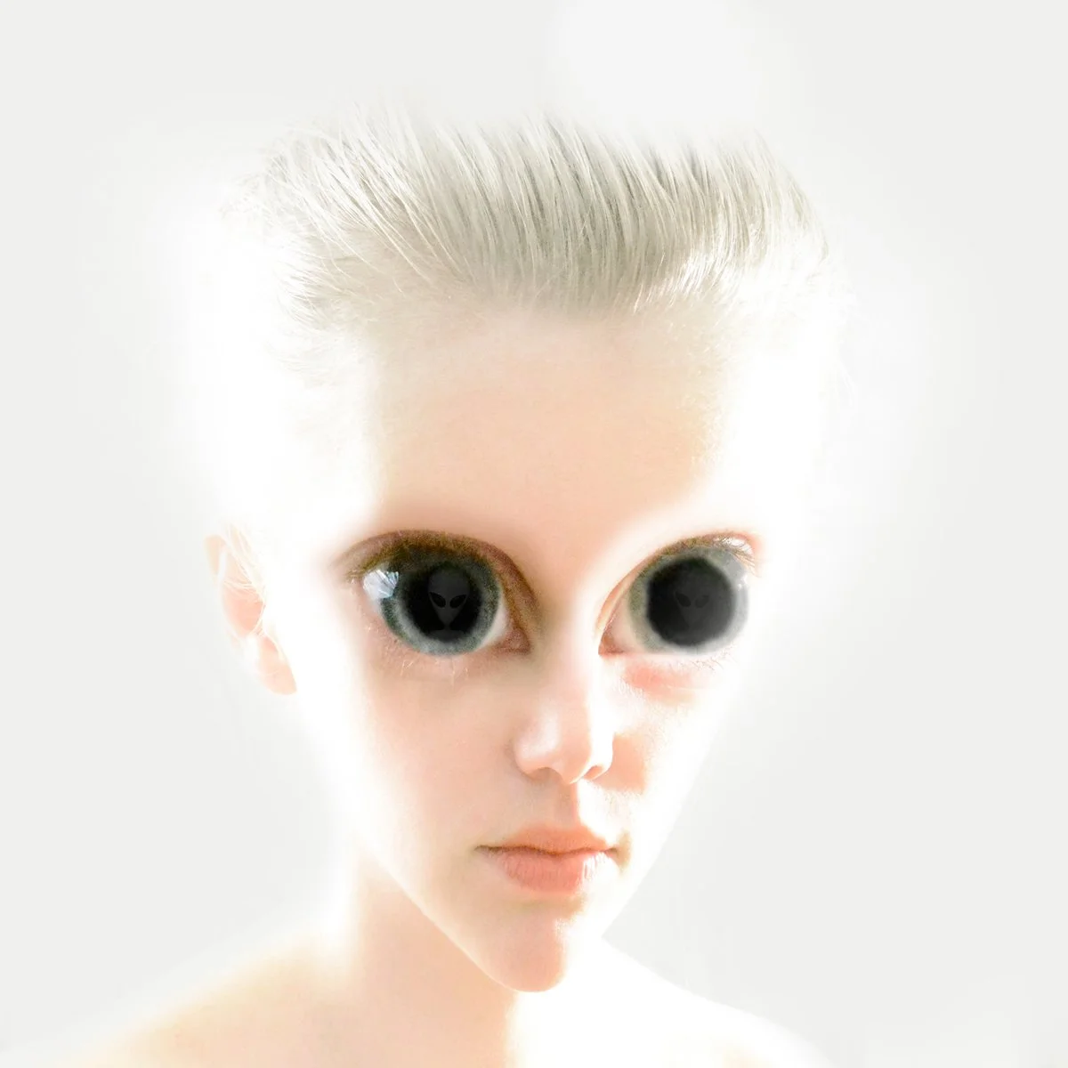 NEWS — Adam Jesse Burns