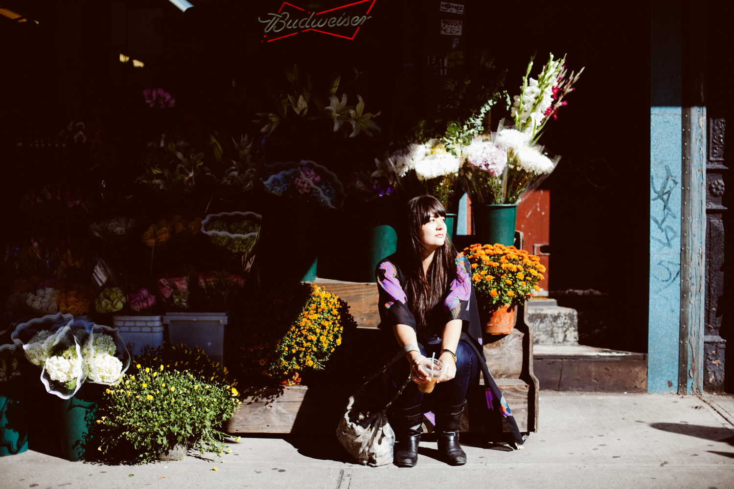 Amanda Thomsen photography