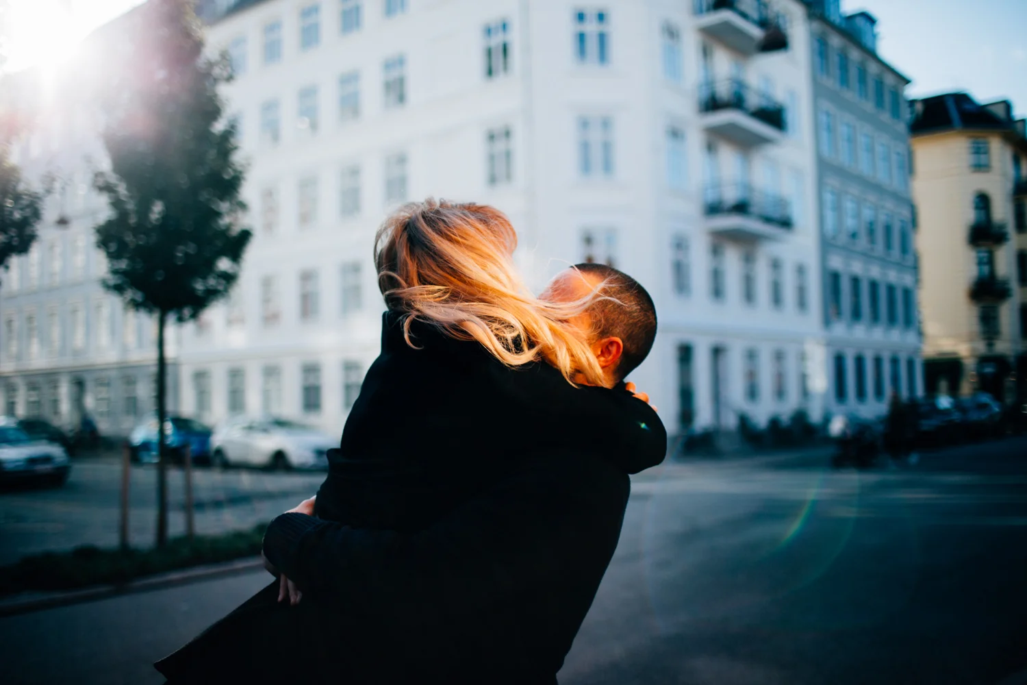 Amanda Thomsen photography