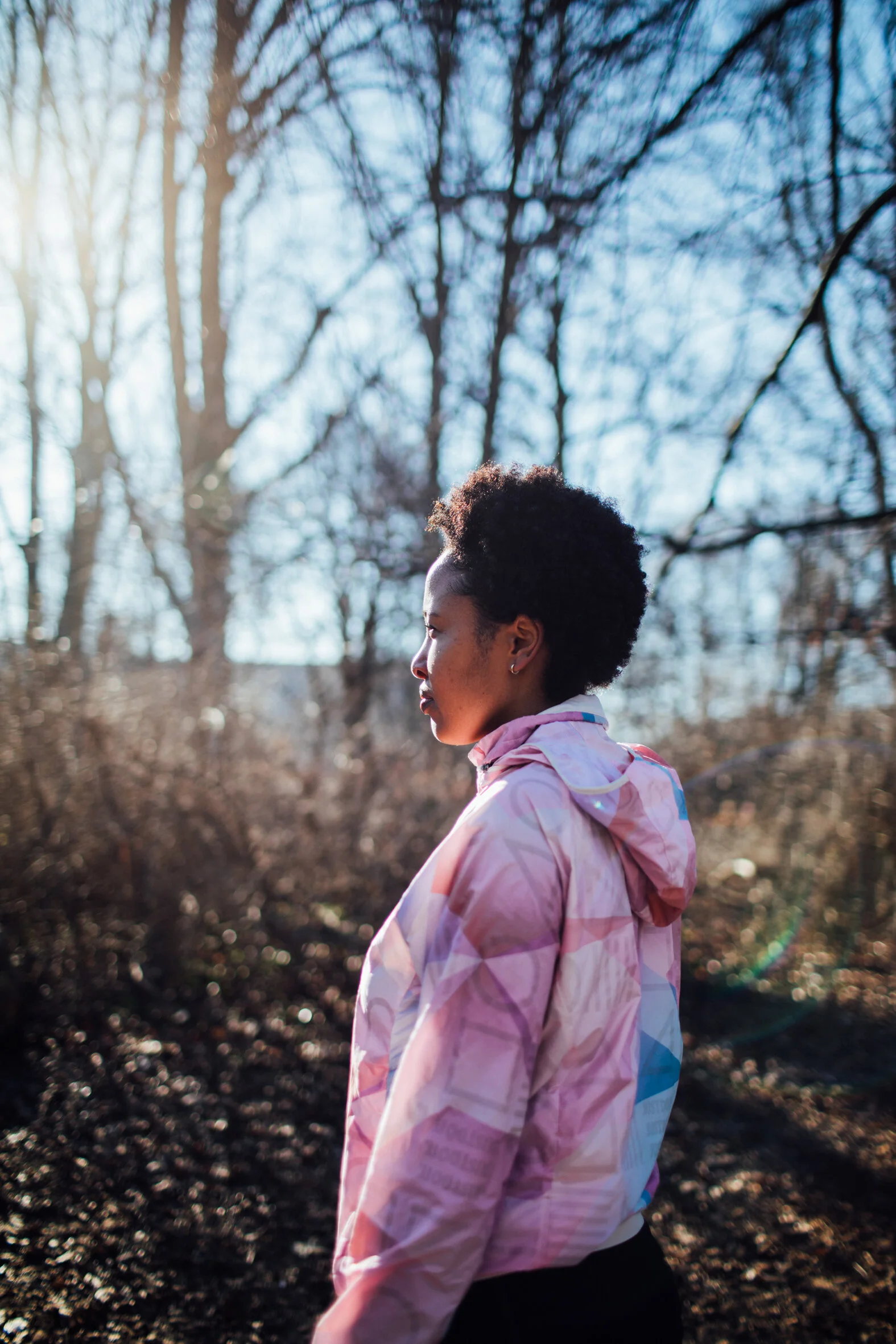 Amanda Thomsen photography