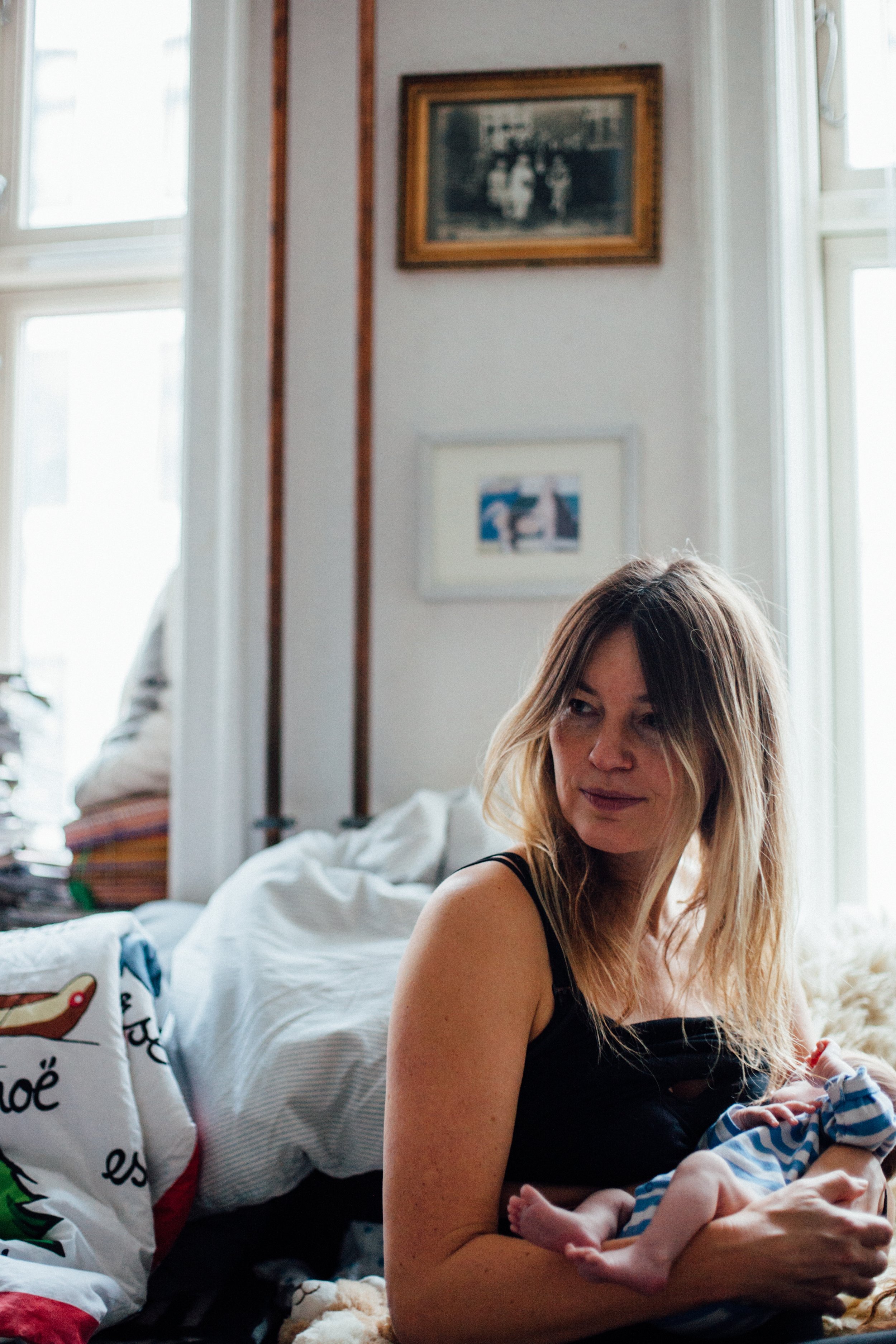 Amanda Thomsen photography