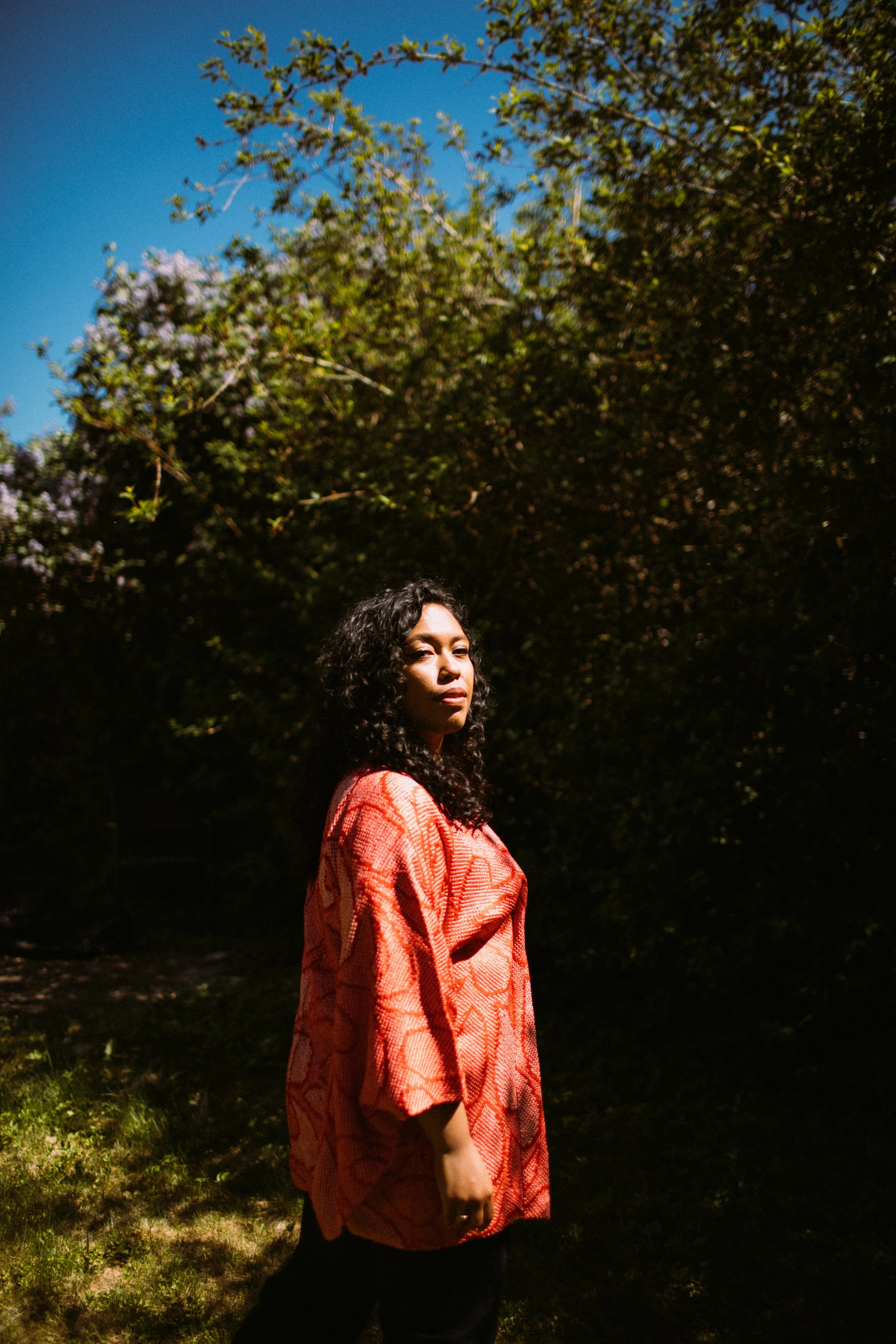 Stories — Amanda Thomsen photography