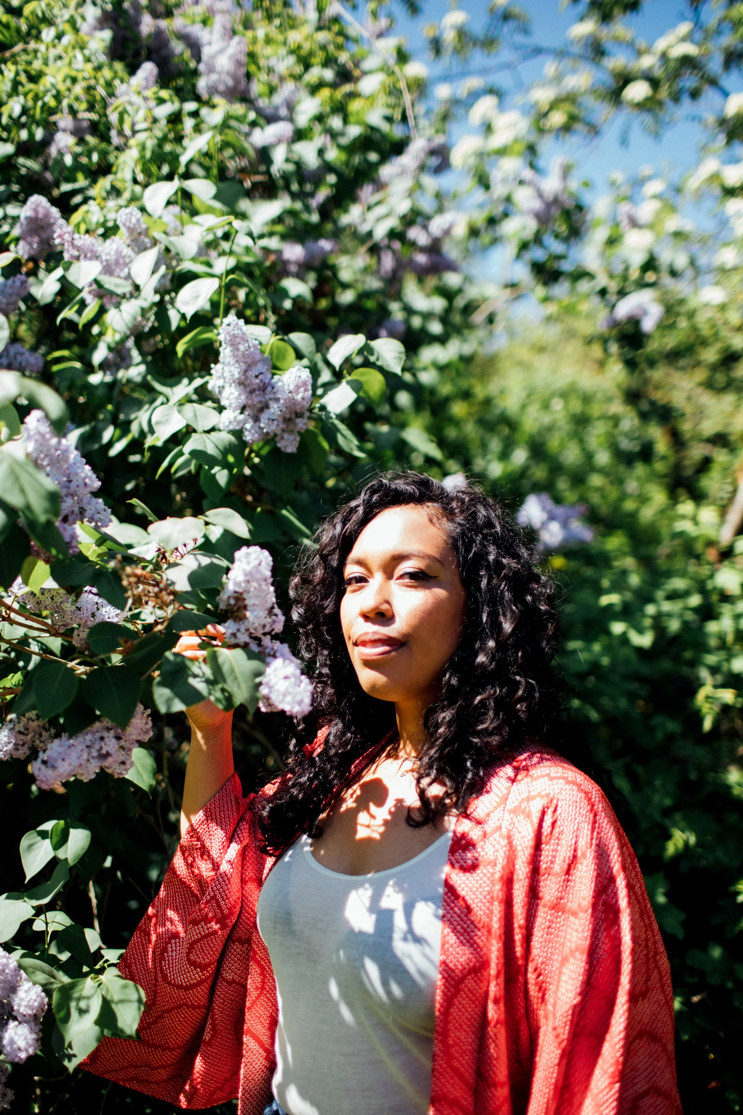 Stories — Amanda Thomsen photography