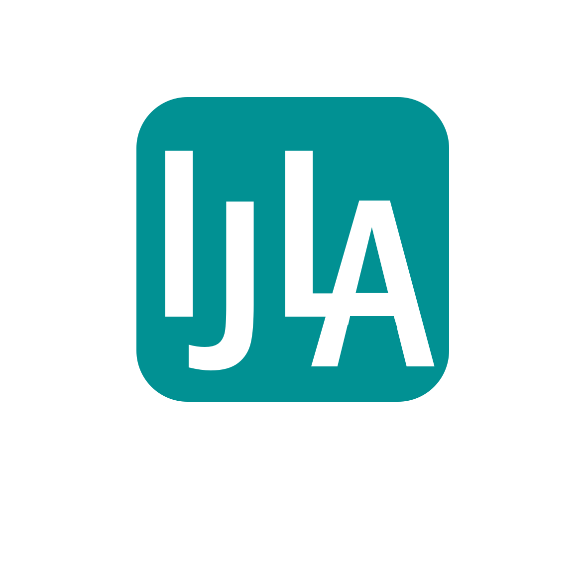 Style Guide IJLA Writing Editing Proofreading Support For style-guide-ijla-writing-editing-proofreading-support-for
