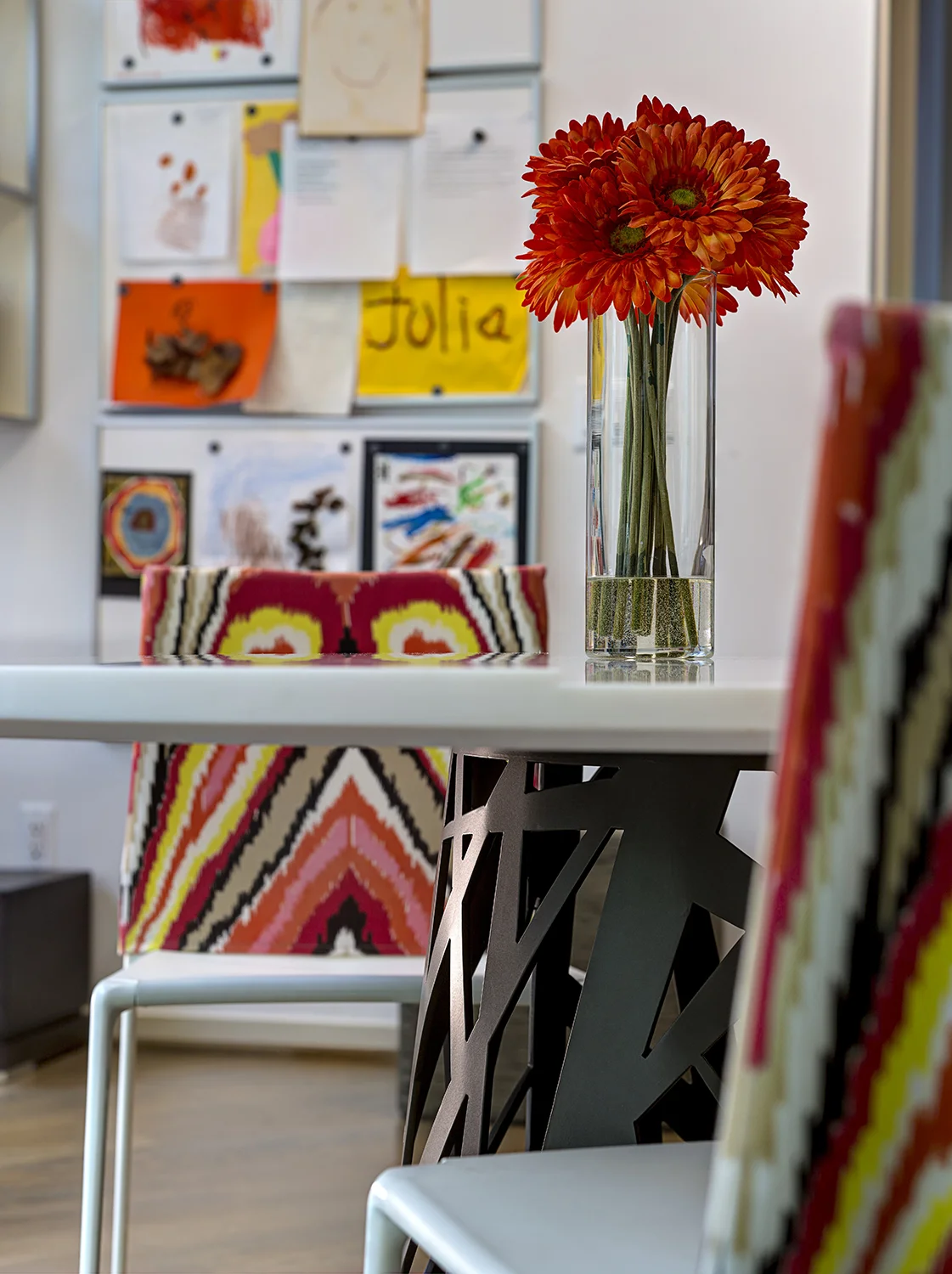 Portfolio — Dunlap Design Group, LLC | Michigan Interior Design and ...