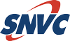SNVC