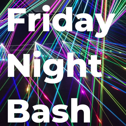 Events — St. Therese Parish