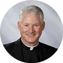 St. Therese Relics Homepage — St. Therese Parish