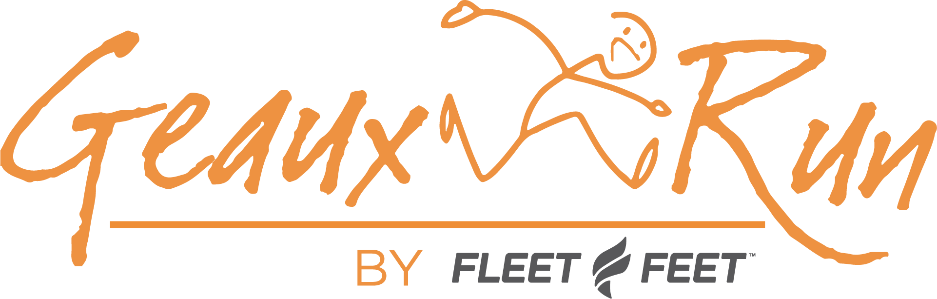 Tour des Atakapas @ Festivals Acadiens et Créoles | Run | Duathlon — TRAIL