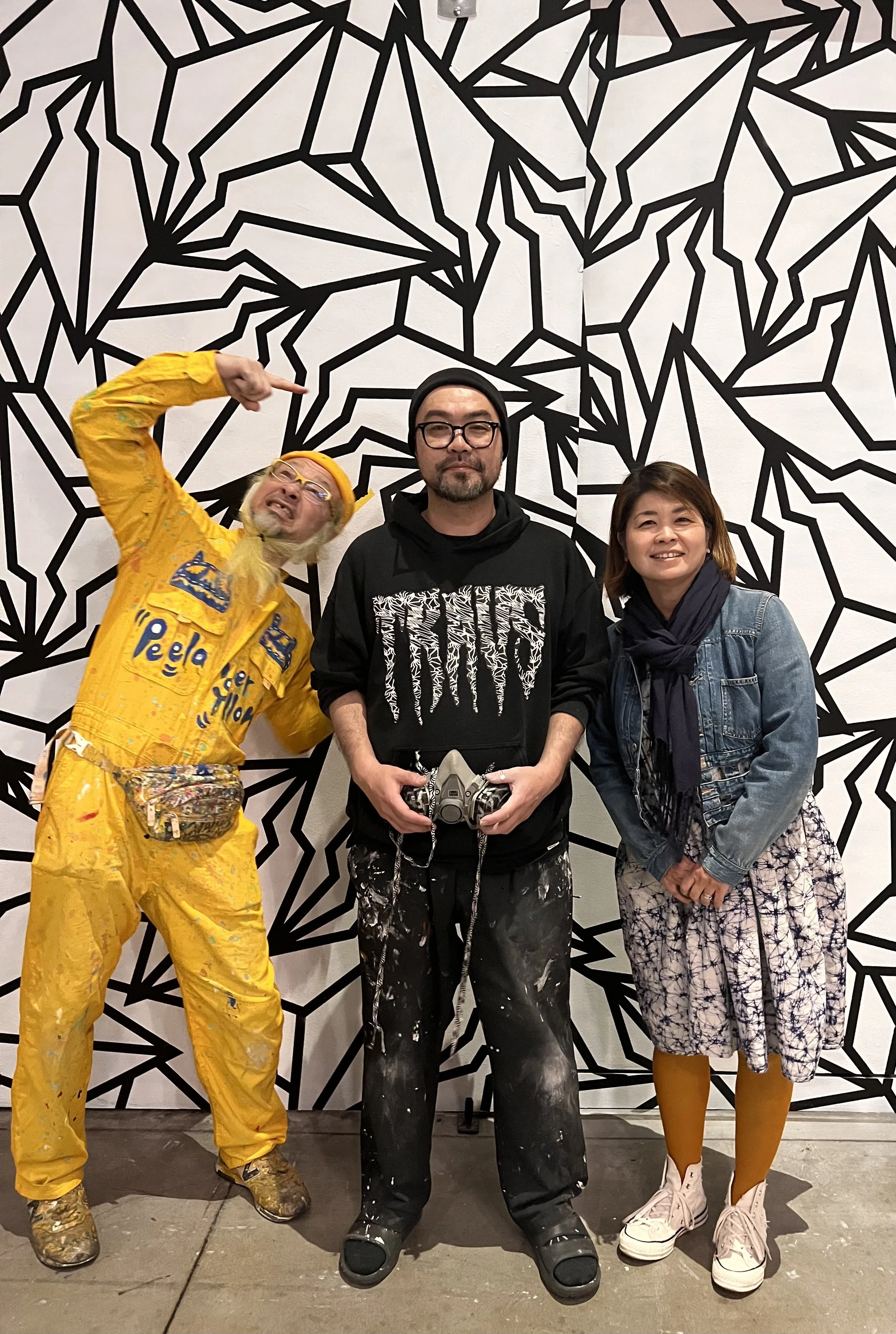 Springdale General - Central East Austin Arts Community — SPRINGDALE ...