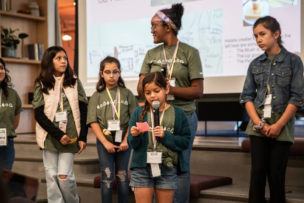 Springdale General - Central East Austin Arts Community — SPRINGDALE ...