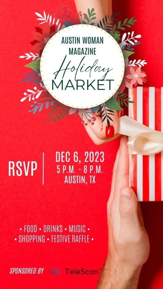 Events at Springdale General East Austin, Texas — SPRINGDALE GENERAL