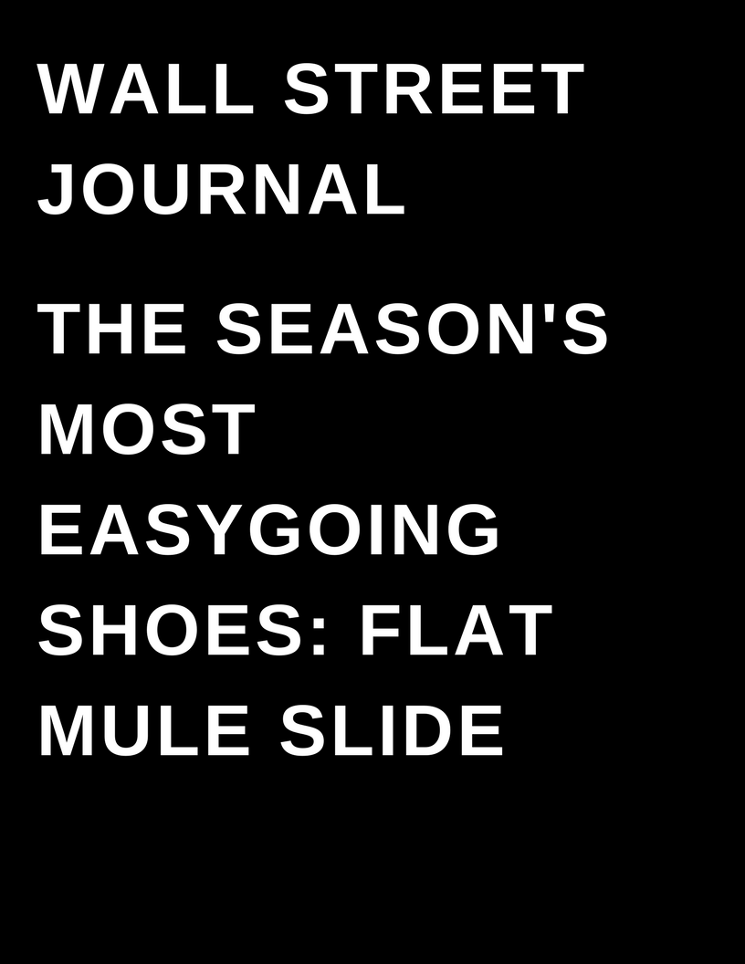 ONLINE — Megan Deem