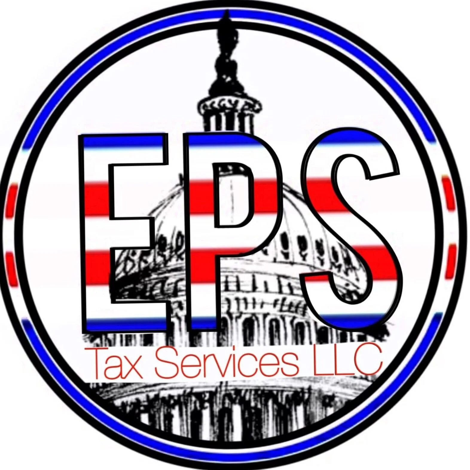 EPS Tax Services LLC