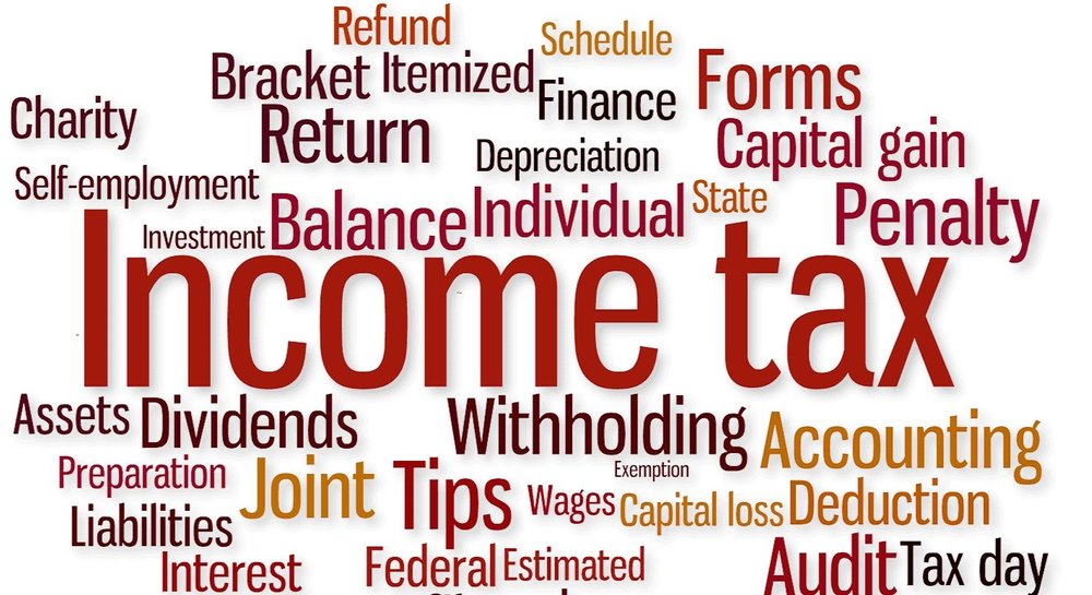 EPS Tax Services LLC