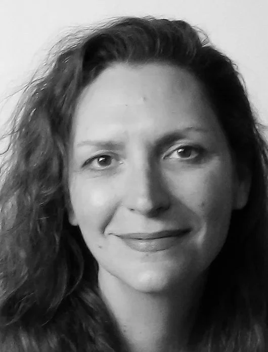 Katey Berry Fine Art | Owen Contemporary