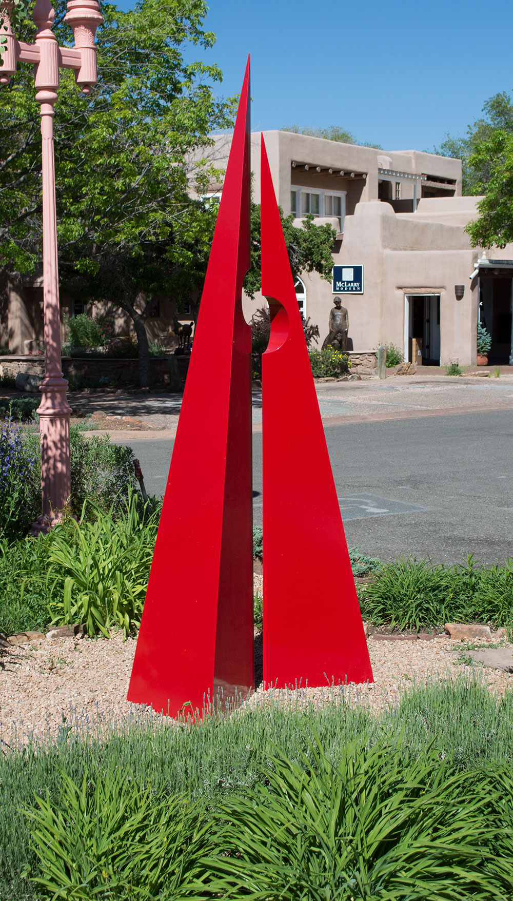 Sally Hepler fine art | Owen Contemporary