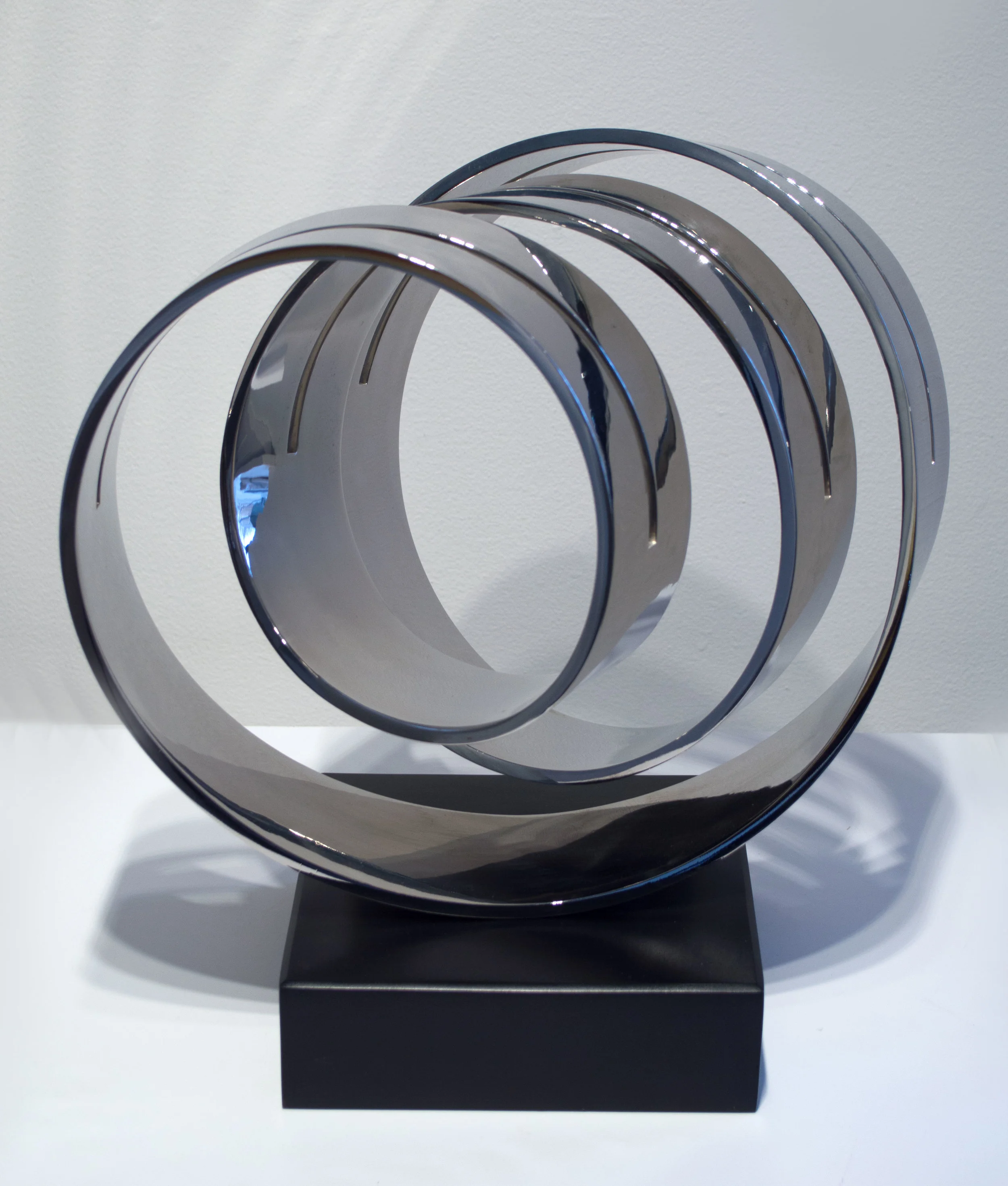 Sally Hepler fine art | Owen Contemporary