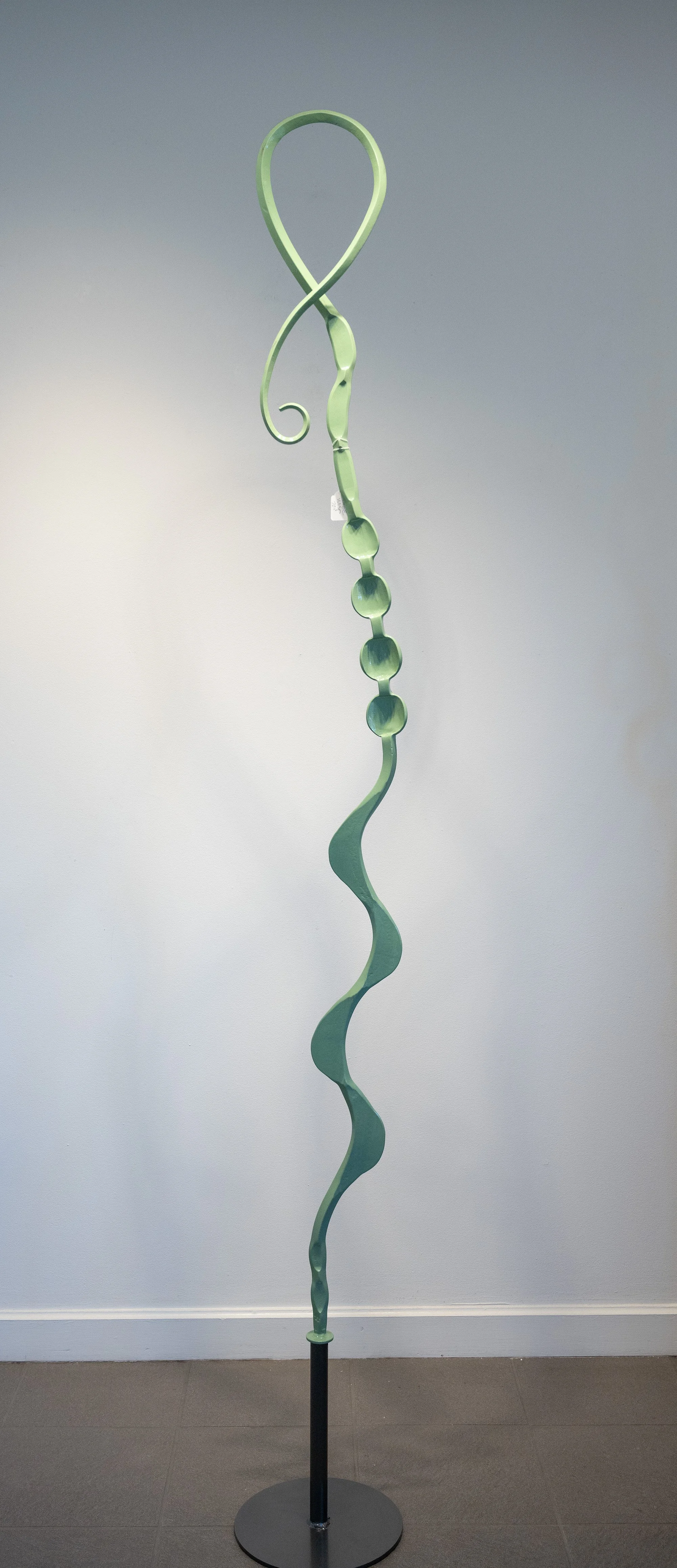 Christopher Thomson Fine Art | Owen Contemporary