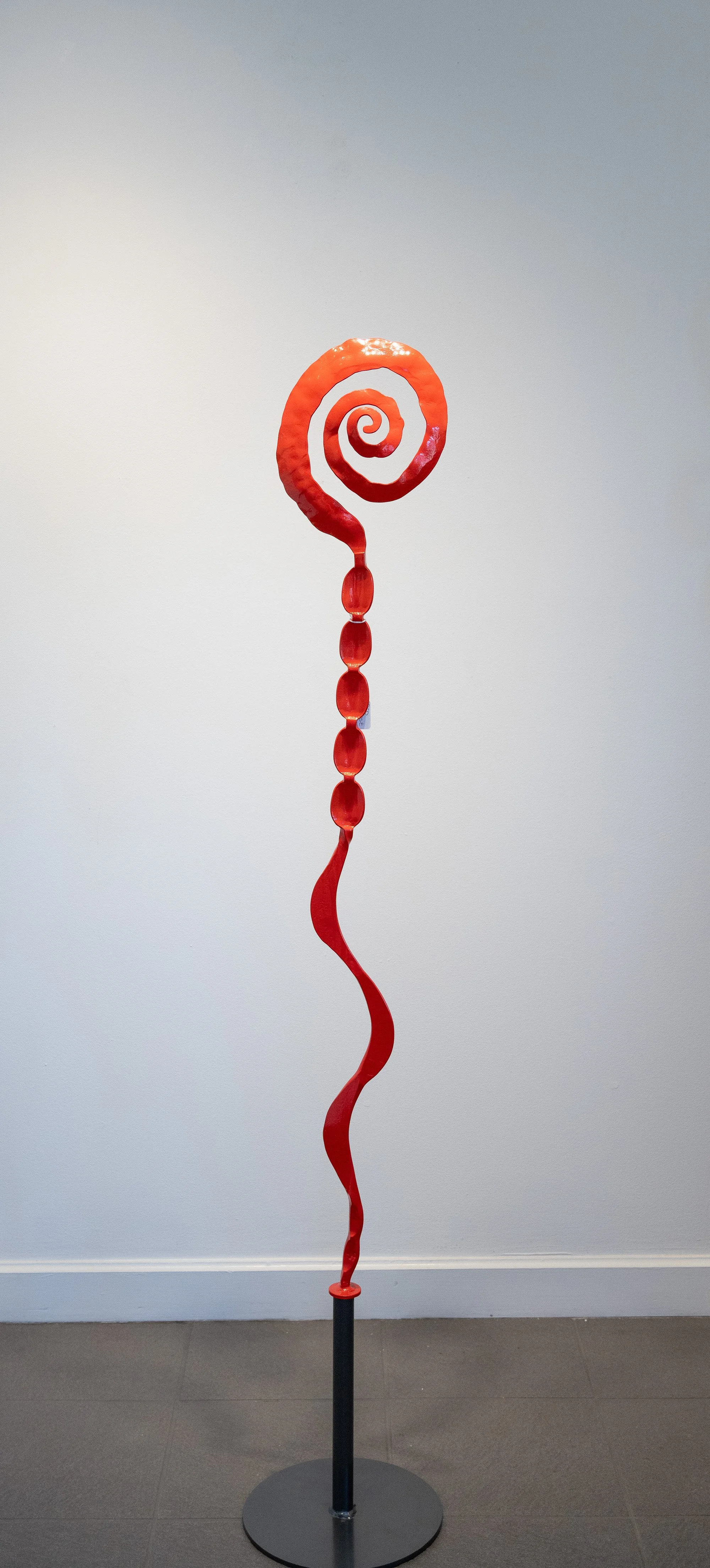 Christopher Thomson Fine Art | Owen Contemporary