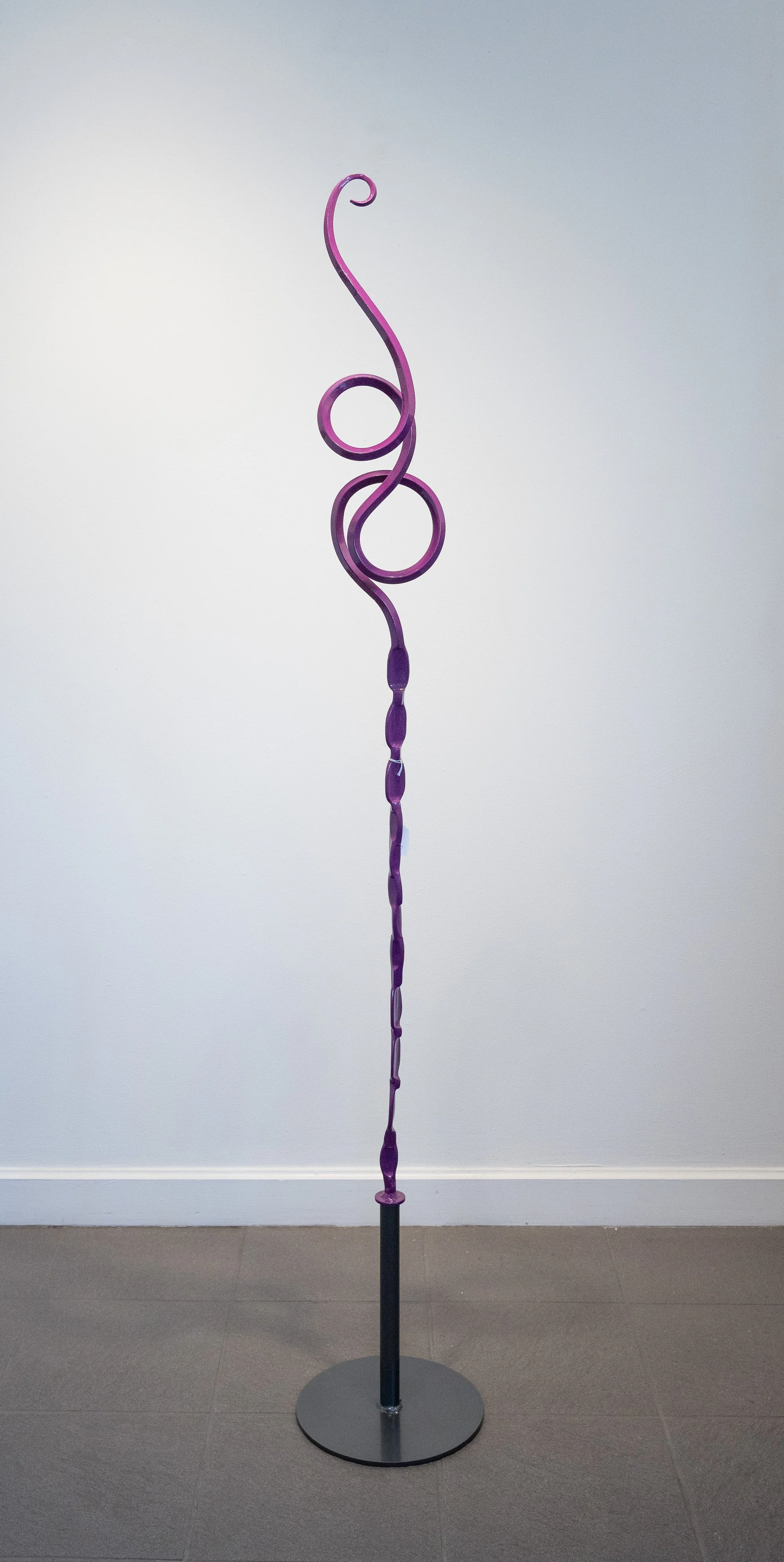 Christopher Thomson Fine Art | Owen Contemporary