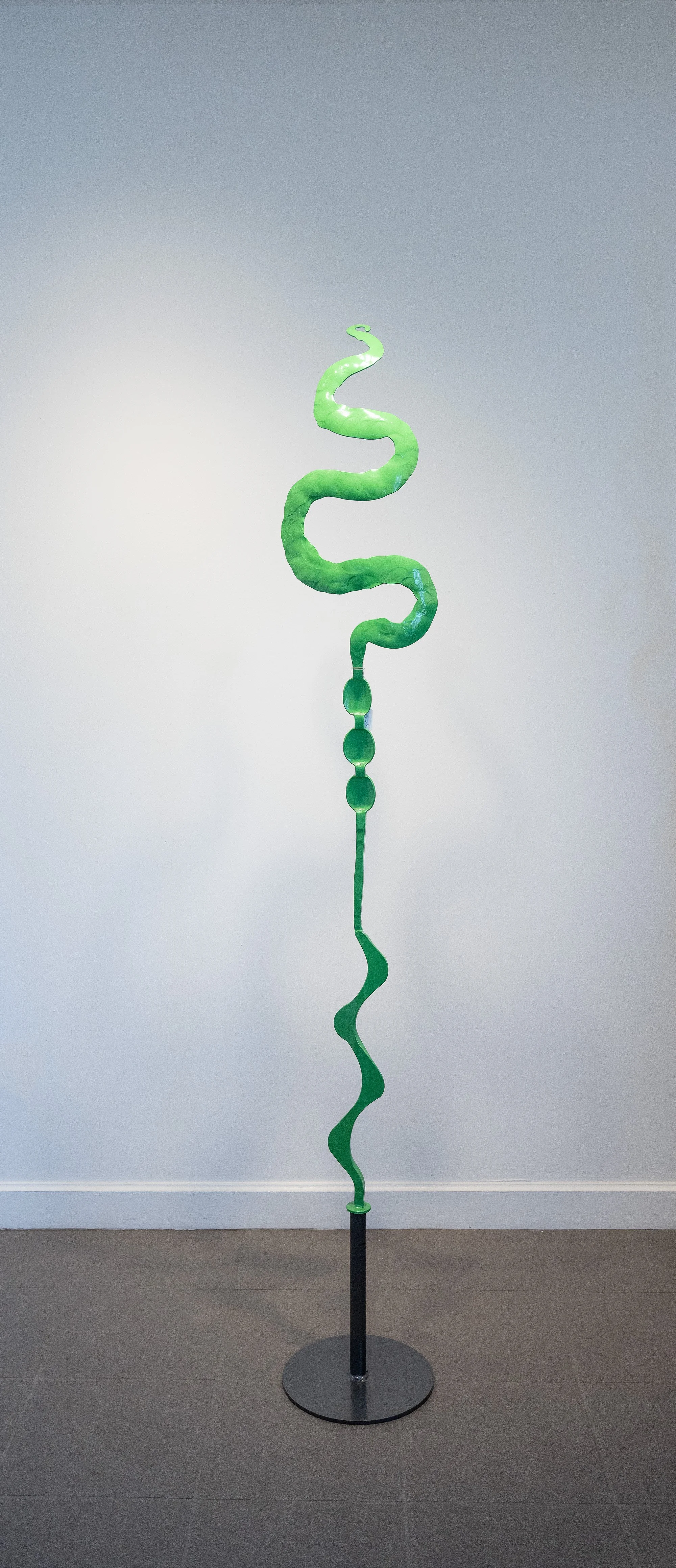 Christopher Thomson Fine Art | Owen Contemporary