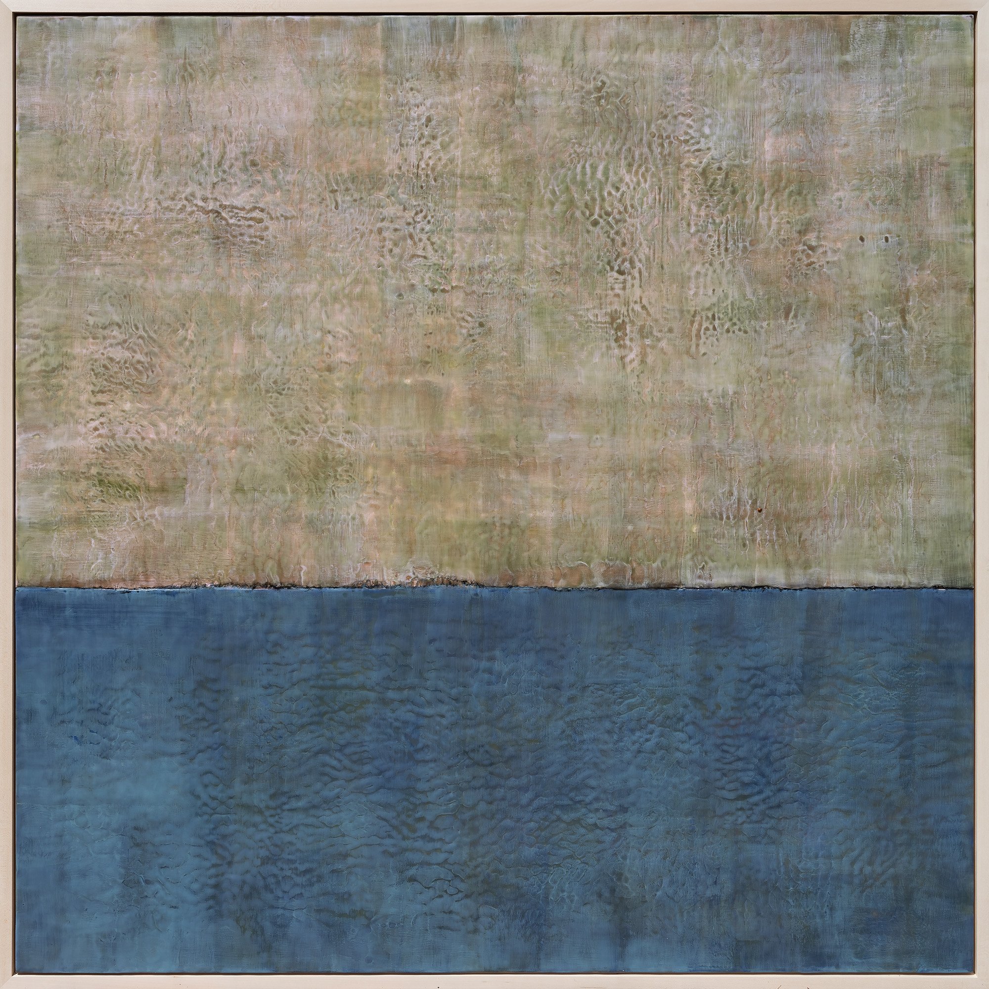 Amy Van Winkle Fine Art | Owen Contemporary
