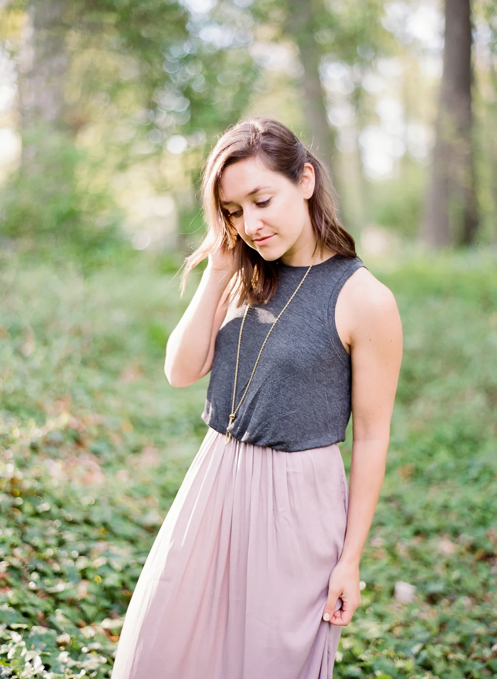 Collected Retreat 2016 | A Collaborative Shoot at The Piggery at Anna ...