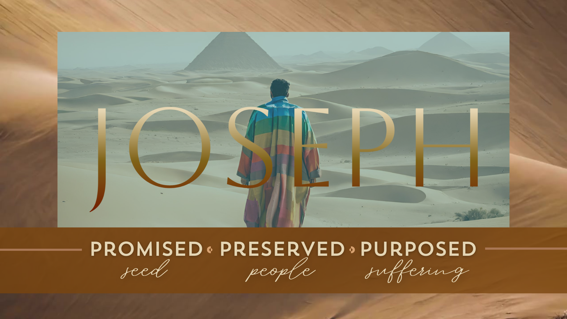 Mission Point Community Church