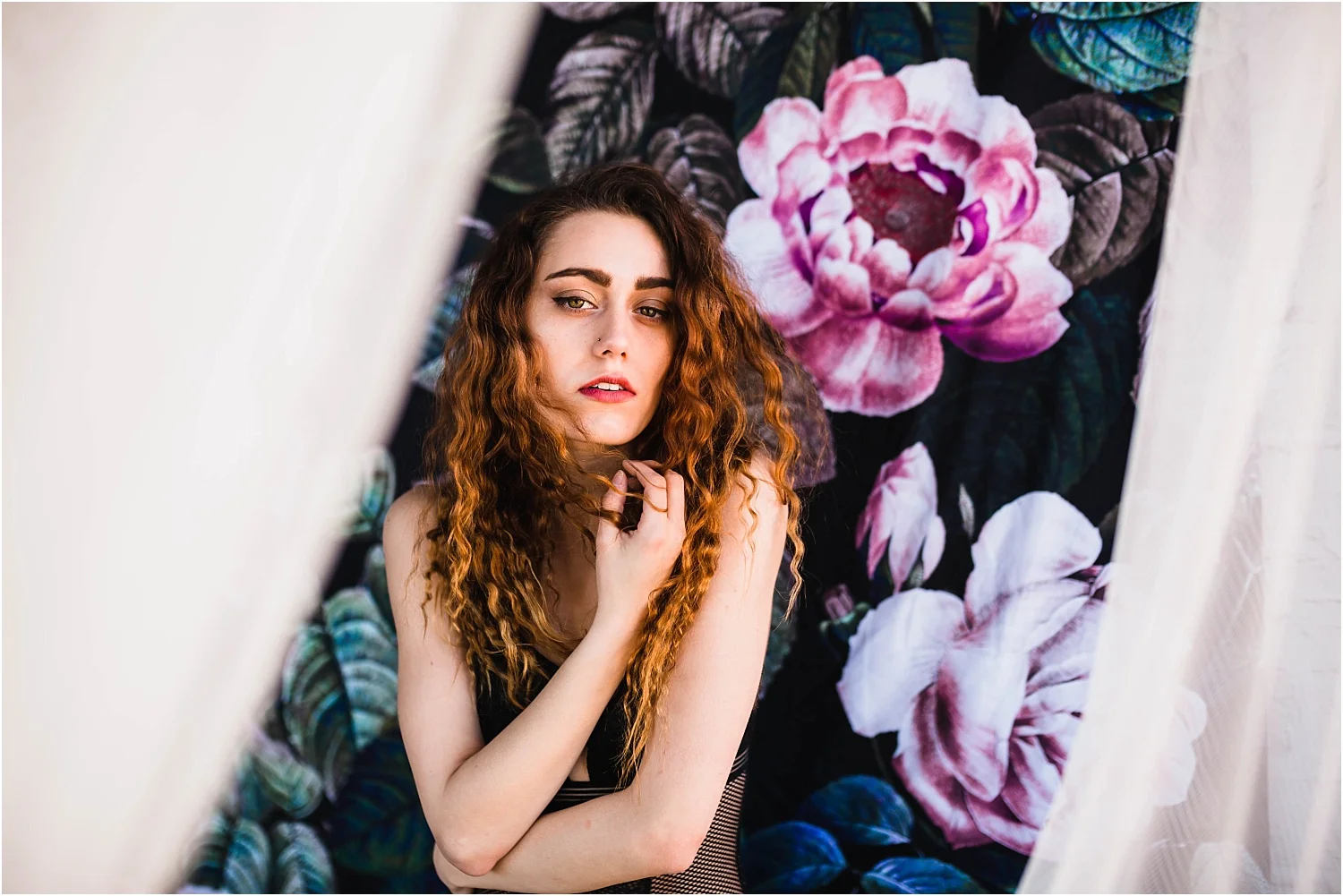Boudoir Maternity Photos Near Me Photography Subjects