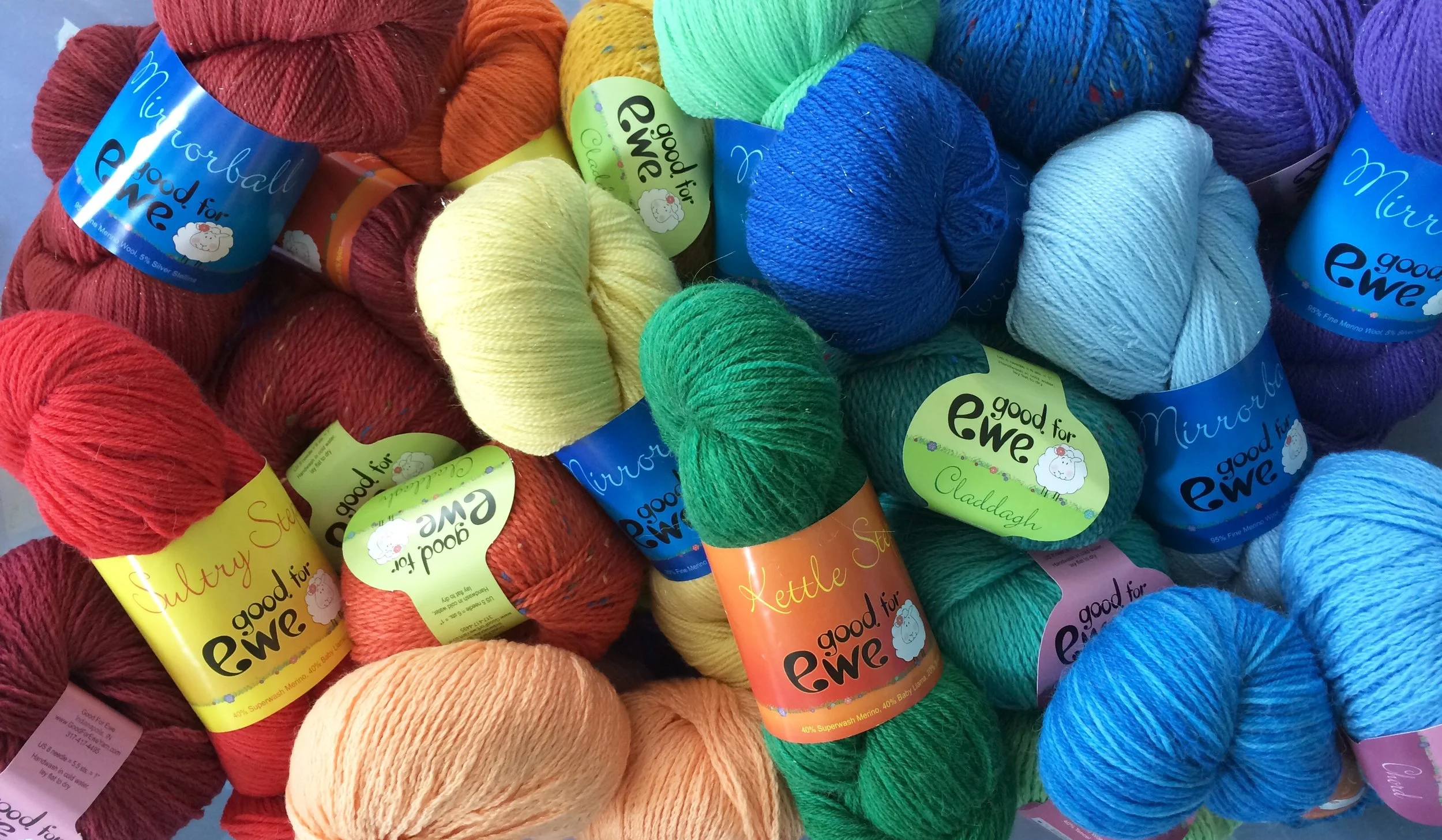 Paige Shipley Designs