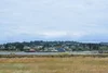 Port of Coos Bay - Oregon's Seaport