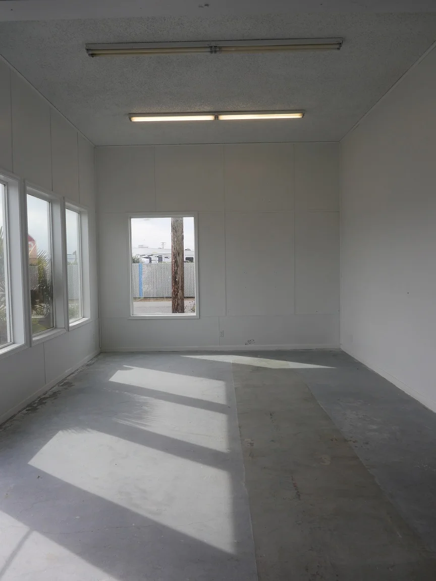 Port of Coos Bay - Oregon's Seaport