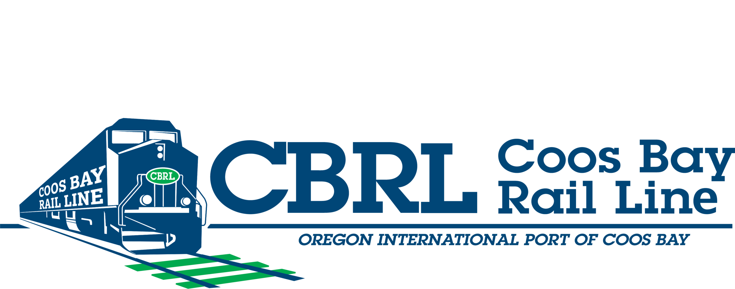 Port of Coos Bay - Oregon's Seaport