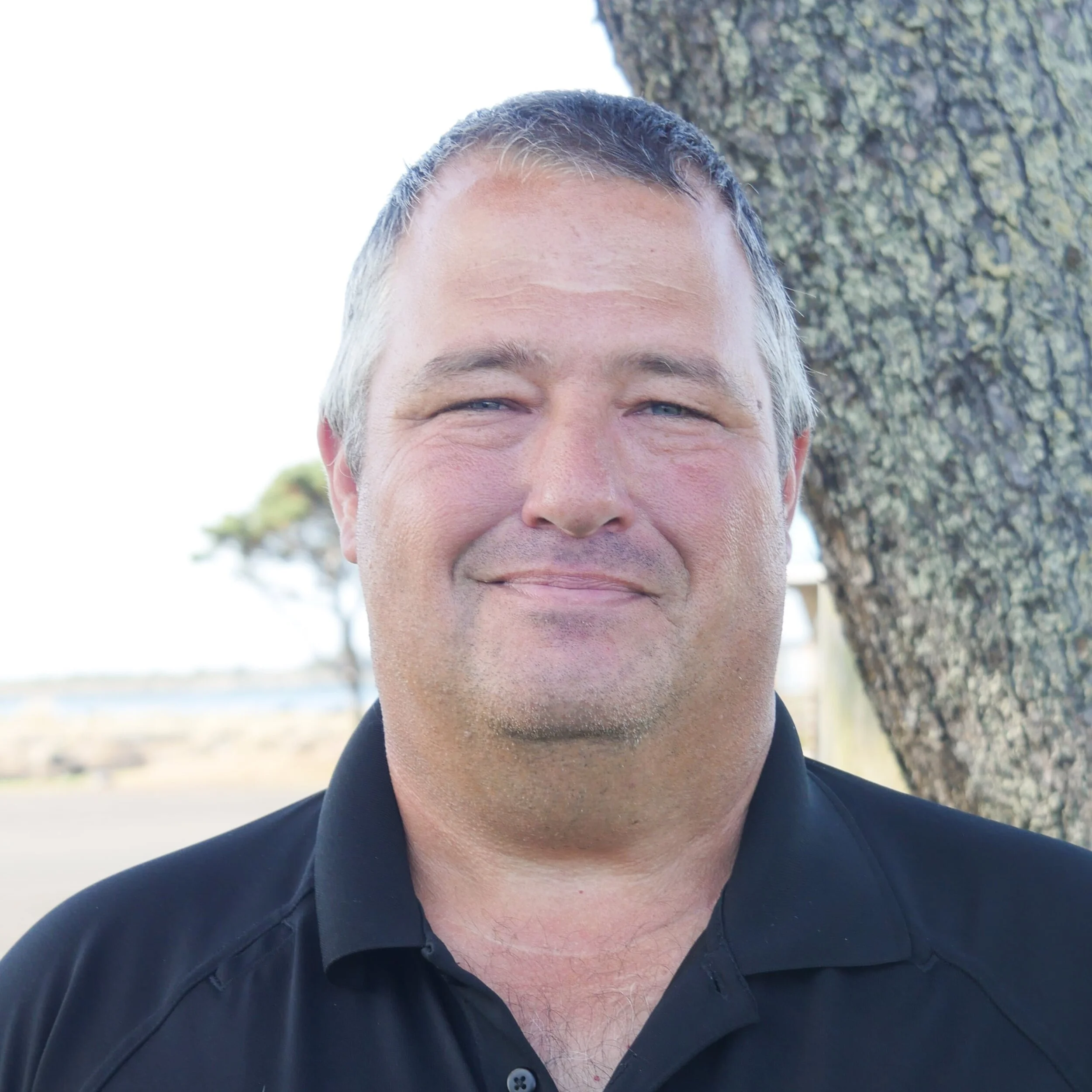 Our Crew — Port of Coos Bay - Oregon's Seaport